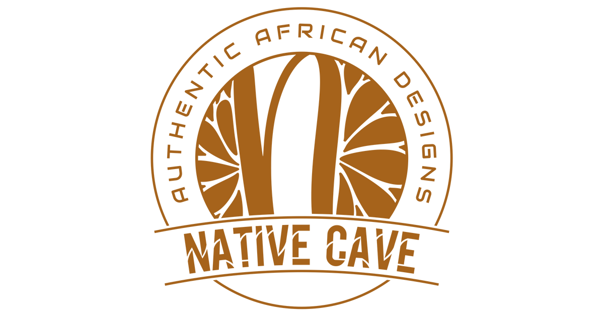 Native Cave